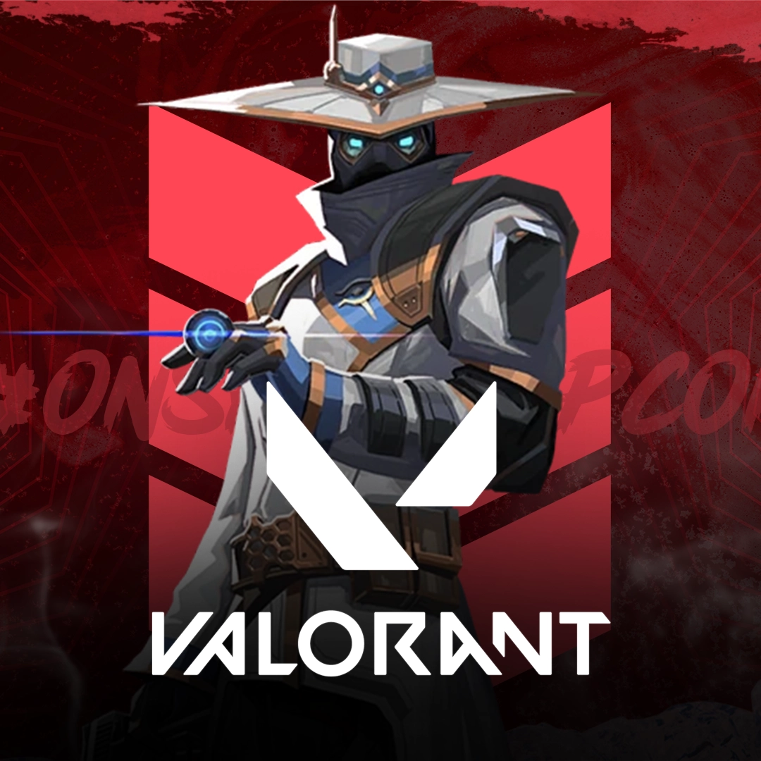 Kategoriler | Onsrashop.com,Onsrashop | En Uygun Oyun Kodları